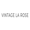 15% Off Vintage La Rose Promo Code - 8 Coupons 2025