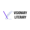 85% Off Visionary Literary Promo Code - 4 Coupons 2025