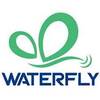 30% Off Waterfly Promo Code - 20 Coupons 2026
