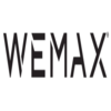 50% Off Wemax Promo Code - (24 Coupons) 2026