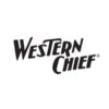 45% Off Western Chief Promo Code - 15 Coupons 2025