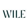 20% Off Wile Promo Code - (22 Coupons) 2026