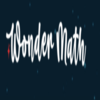 $49.50 Off Wonderland Math Promo Code - 6 Coupons 2025