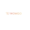 $30 Off WowGo Board Promo Code - 39 Coupons 2025