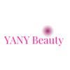 10% Off YANY Beauty Promo Code - 11 Coupons 2025