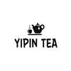 35% Off YIPIN TEA Promo Code - 9 Coupons 2026