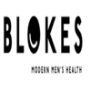 20% Off Blokes Promo Code - 21 Coupons 2025