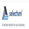 $100 Off Selectum Promo Code & 14 Coupons Feb 2025